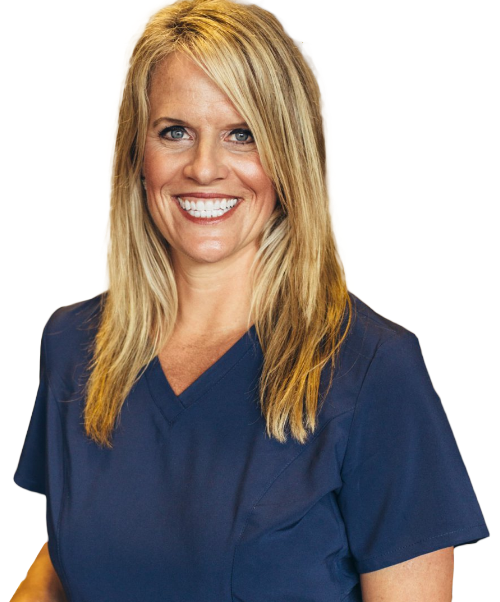 Meet Our Cumming, GA Dentist, Dr. Jennifer Sherwood Bragg | Bragg Dental