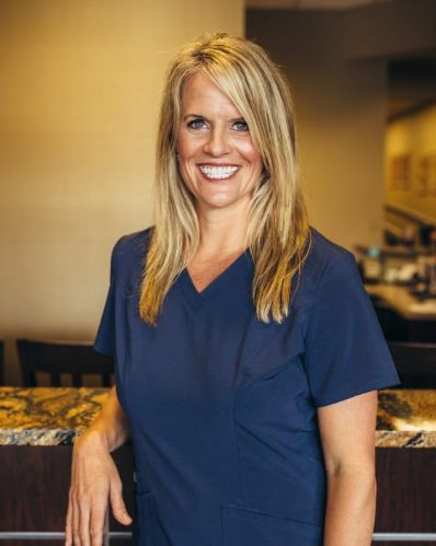 Meet Our Cumming, GA Dentists | Bragg Dental